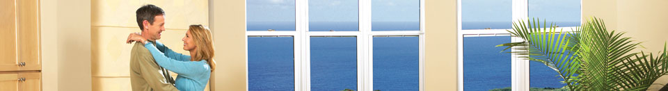 3M Residential Window Film Solutions | Beautify and Protect Your Home